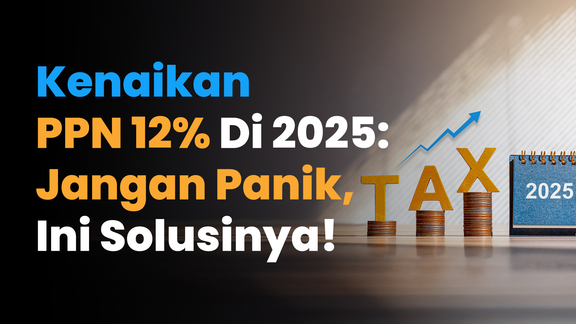 Penyedia Pelatihan Prakerja & Pendampingan Pengembangan Usaha